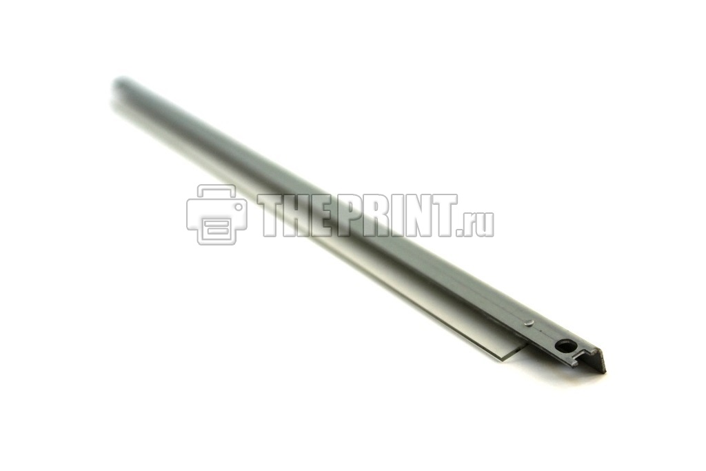 Дозирующее лезвие для картриджа HP CB435A (35A), купить по низкой цене ...